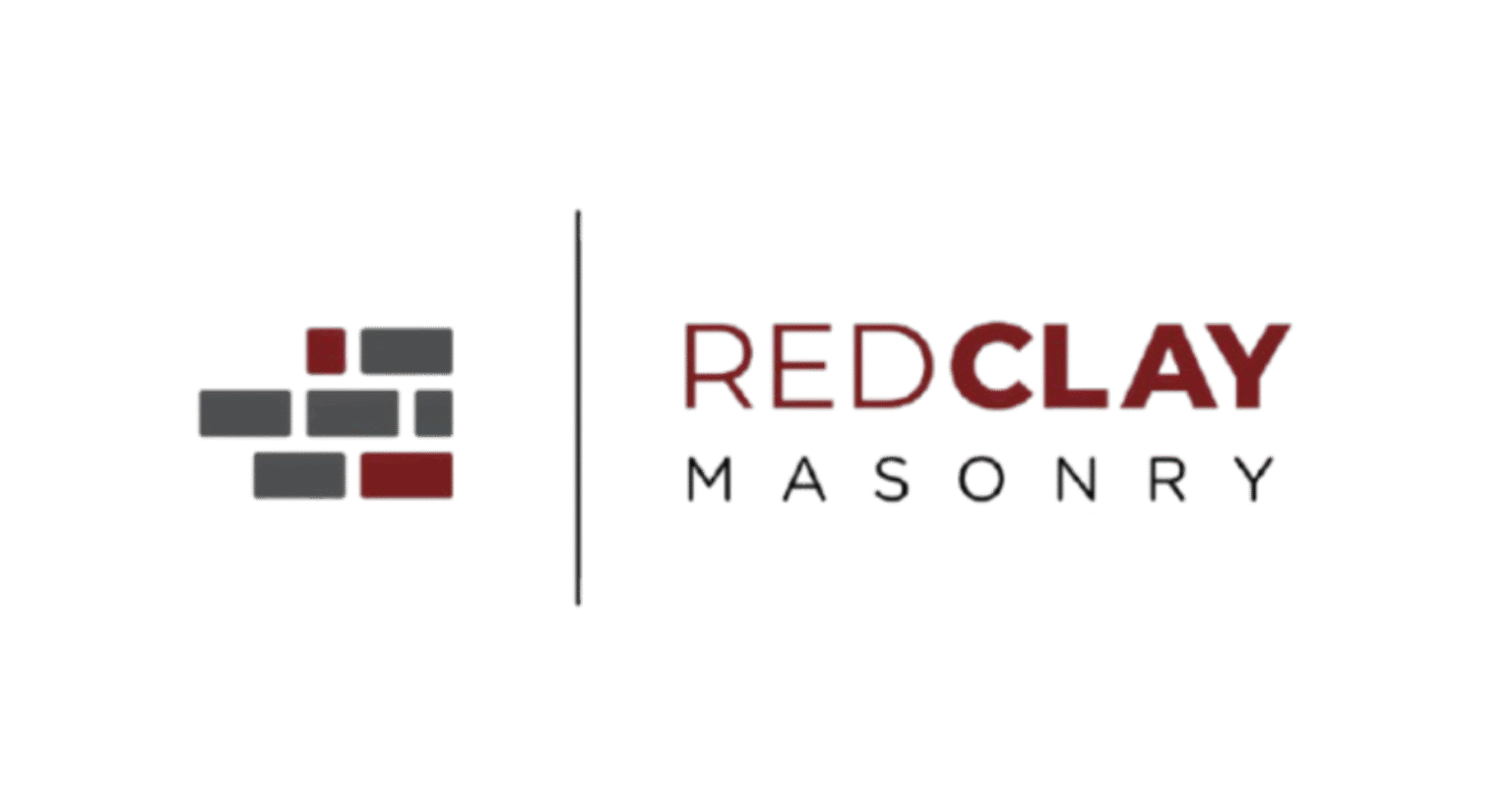 Red Clay Masonry | Professional Masonry Contractors Toronto Ontario